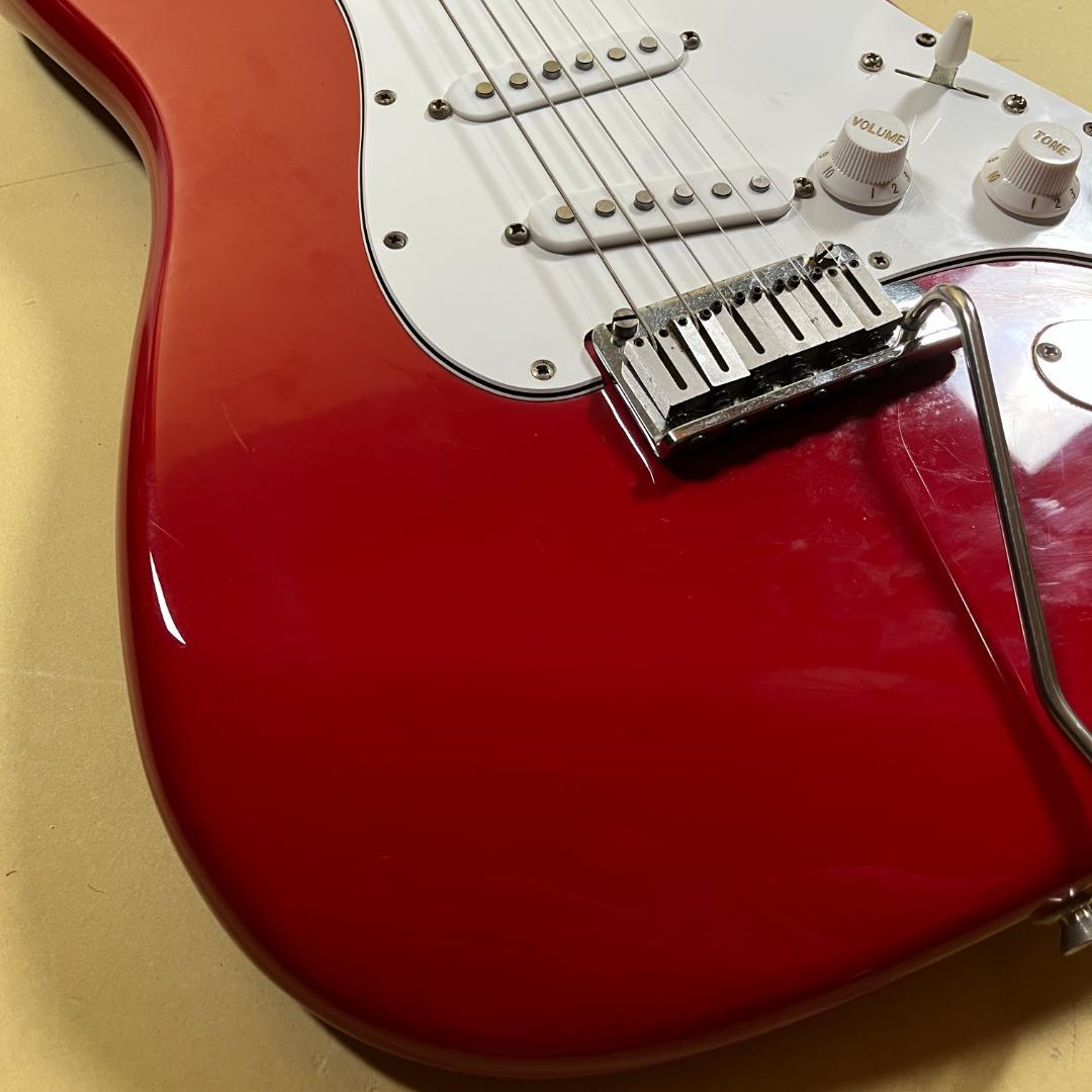 ギター Fender American Standard Stratocaster