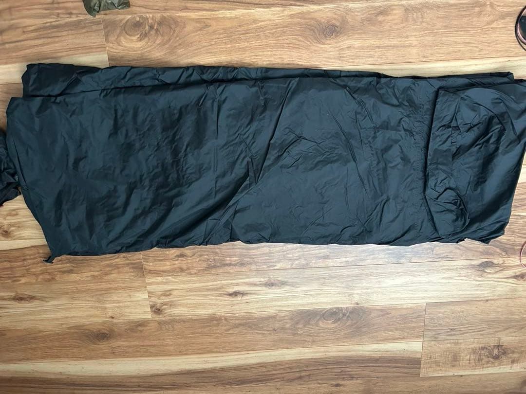 ヒルバーグ　ナロ4gt