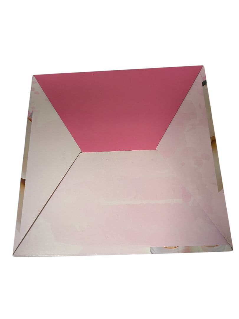 新品未開封 ToLOVEる モモ・ベリア・デビルーク ナースver