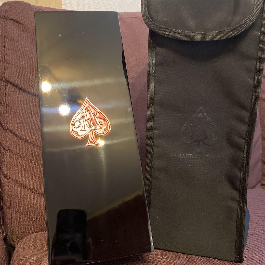 その他 ARMAOD DE BRIGNAC