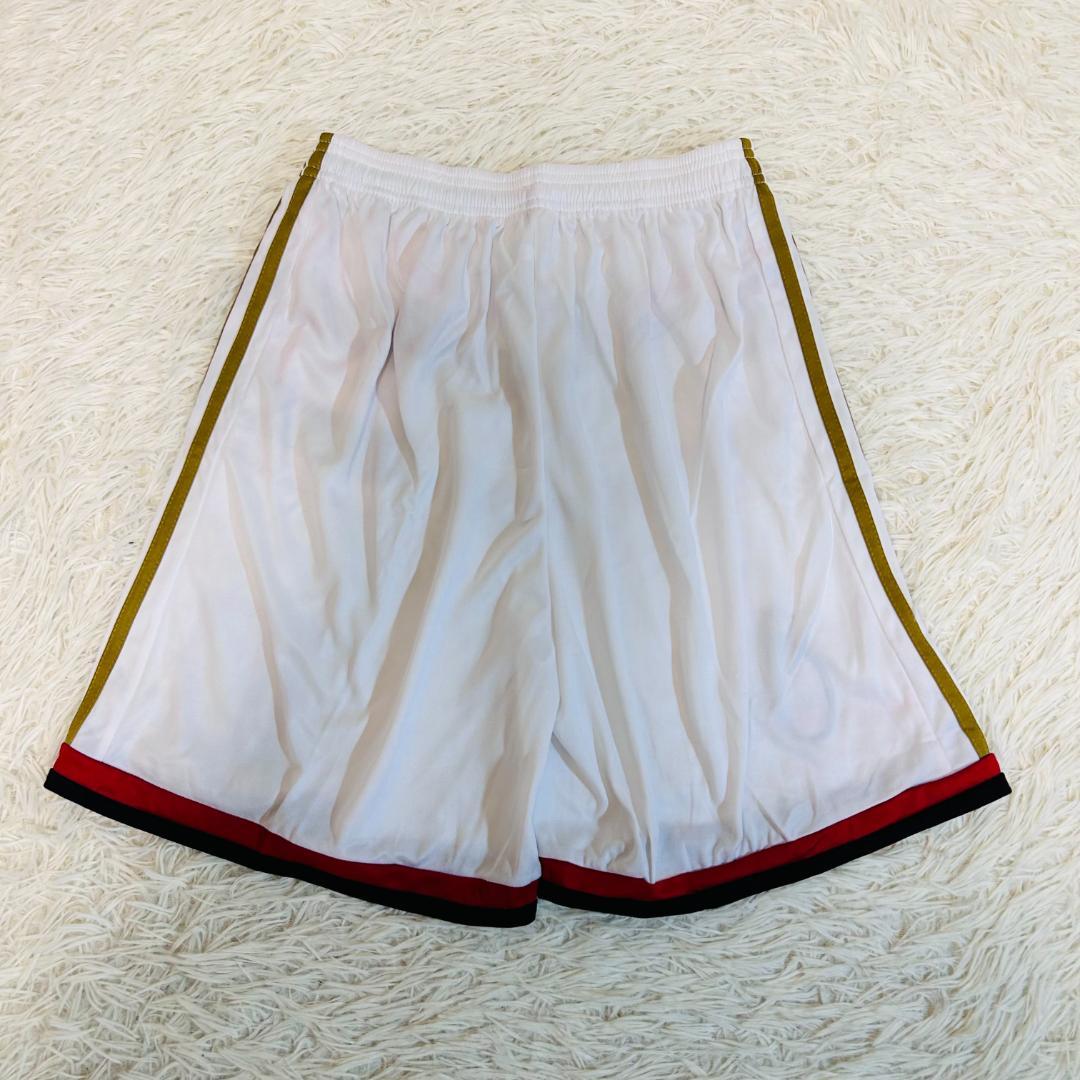 レア　ACミラン　本田圭佑　セットアップ　ユニフォーム　サッカー　2XL