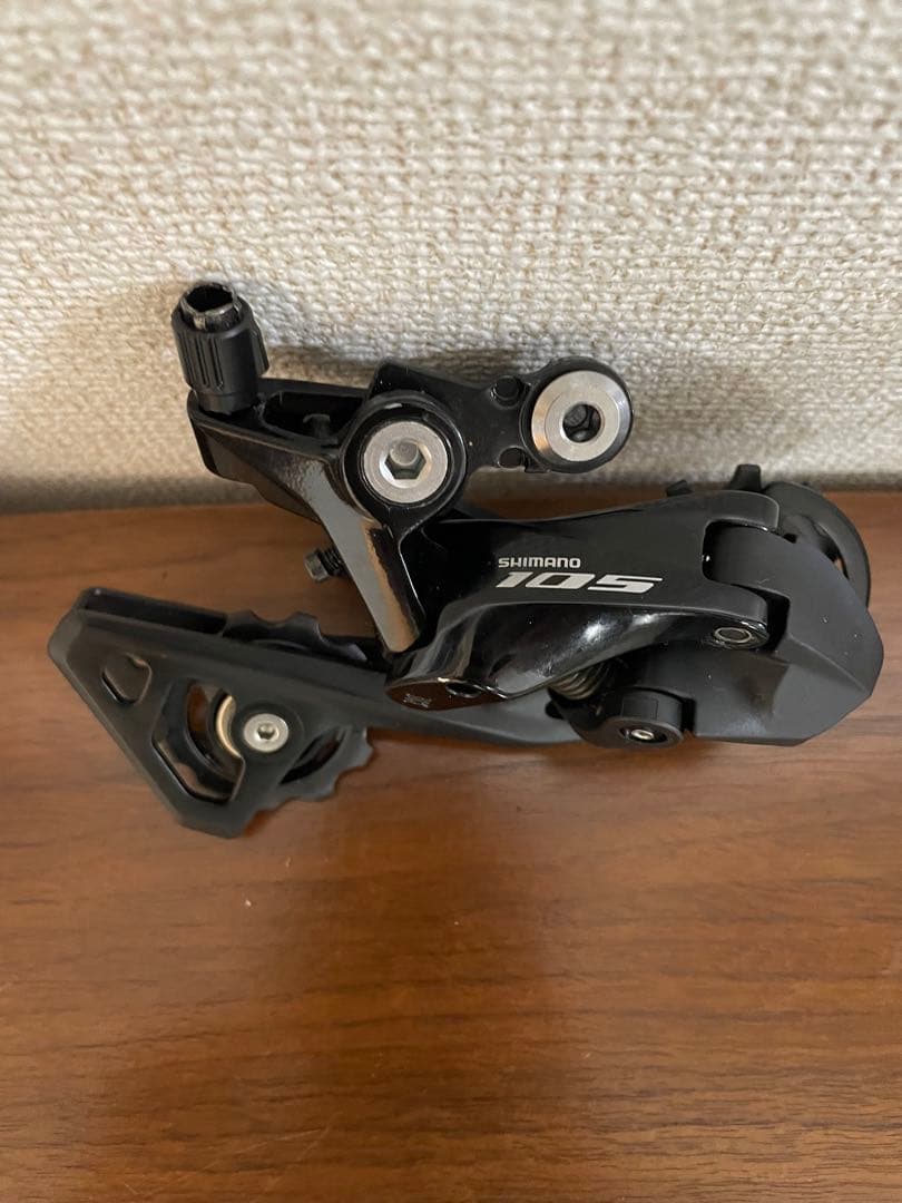 SHIMANO シマノ 105 R7000 11速 コンポセット