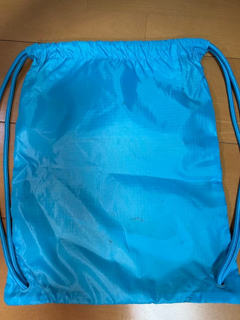 NIKE ファントムGXⅡエリートFG 27.0