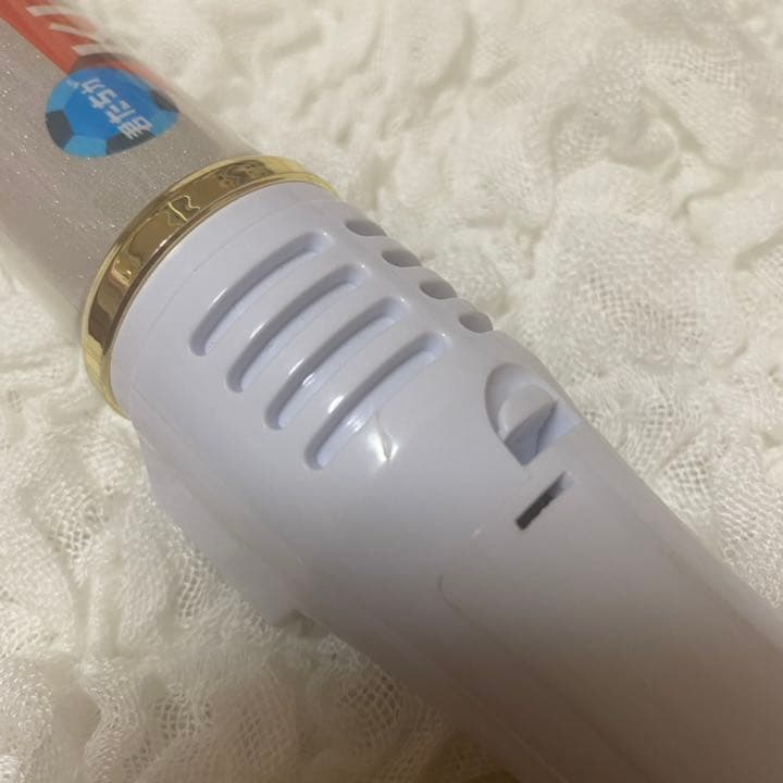 SixTONES ペンライト　4点セット