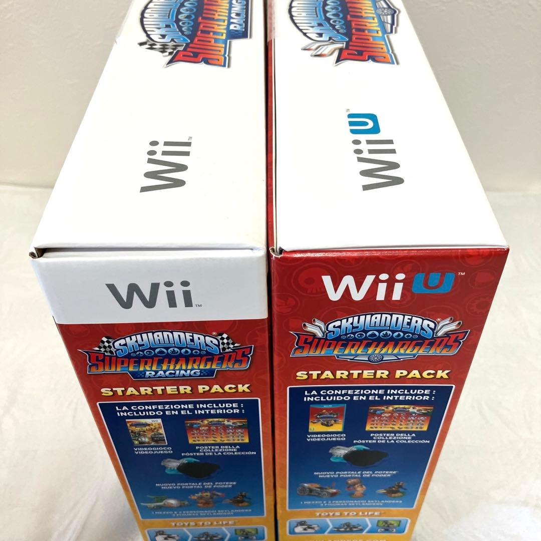amiibo スカイランダーズ Wii クッパ WiiU ドンキーコング
