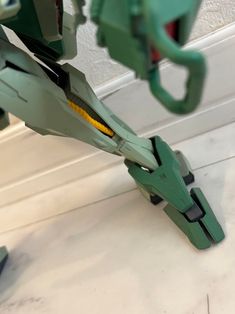 ガンプラ RE1/100 ハンマ・ハンマ プラモデル ガンダム