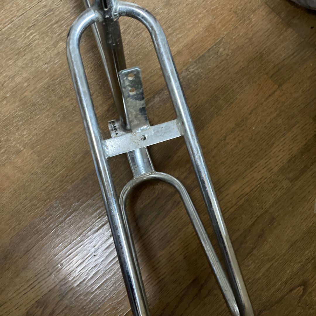 TAKARA triple loop tail oldbmx オールドbmx