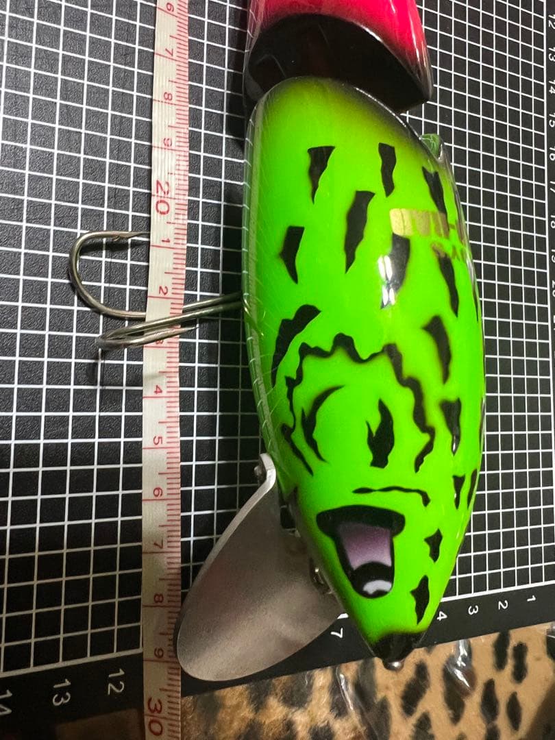 フロッグプロダクツ マットラット特大 激アツ！