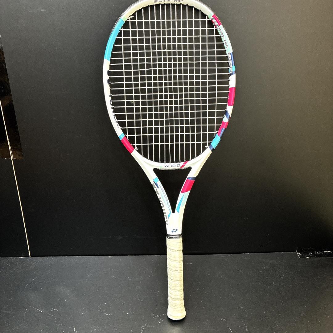 YONEX EZONE 280 ヨネックス　イーゾーン　硬式テニスラケット