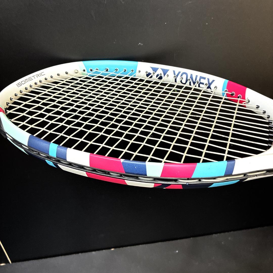 YONEX EZONE 280 ヨネックス　イーゾーン　硬式テニスラケット