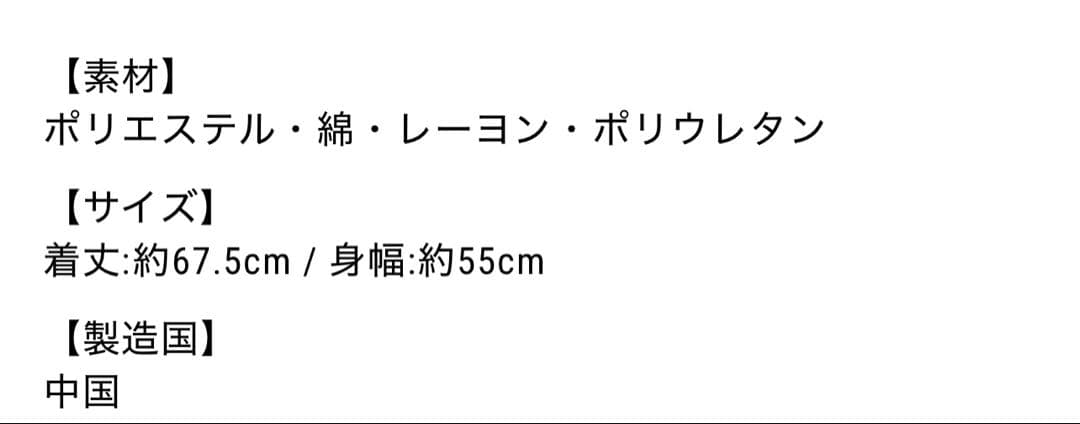 StrayKids スキズ　SKZOO パーカー　Leebit リービット　リノ