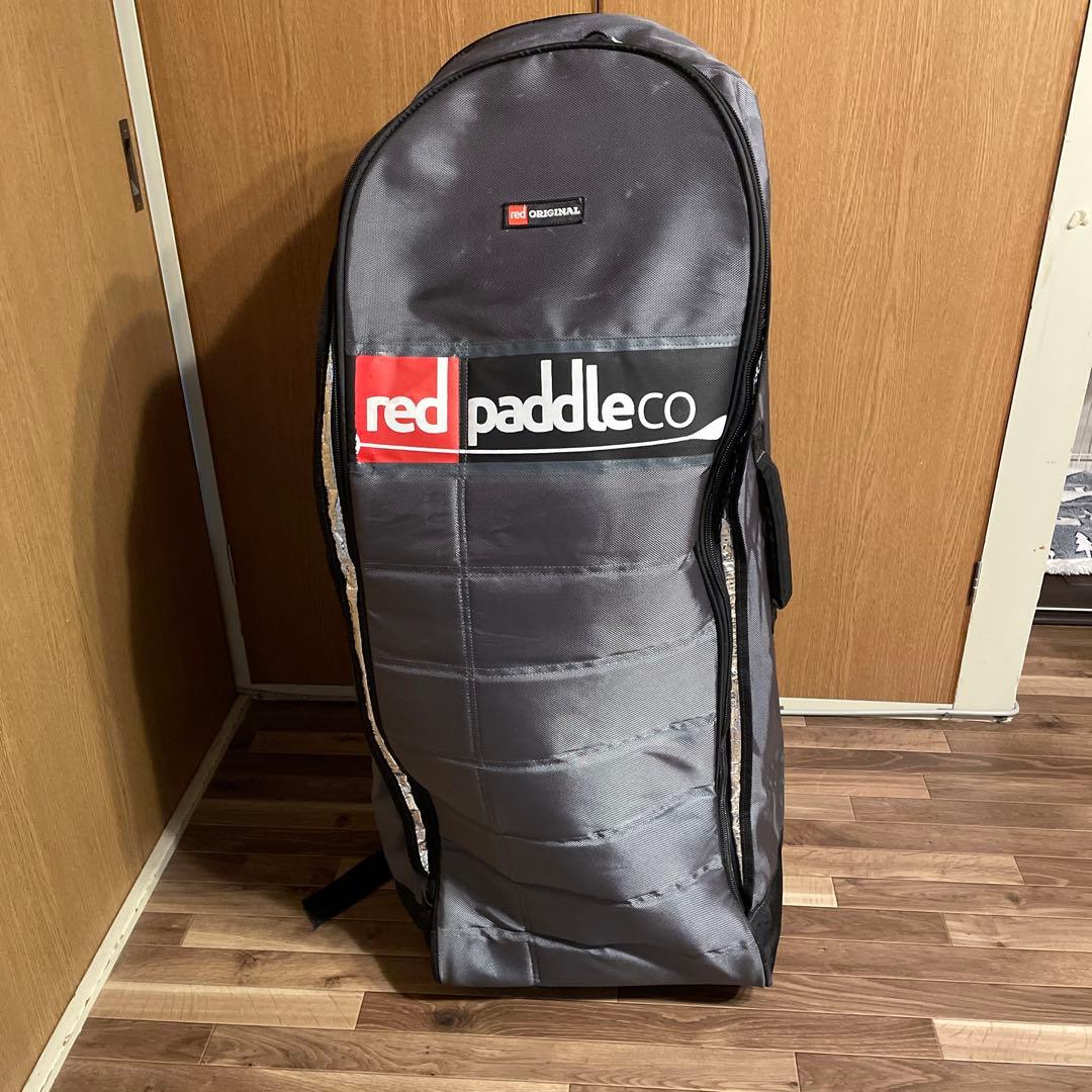 red paddleco 14.0×27 ELITE
