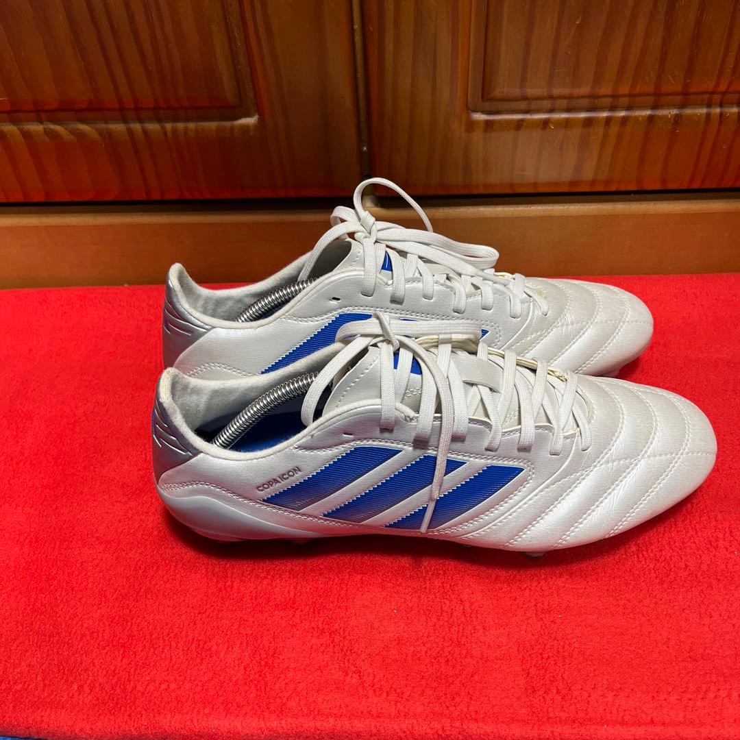 adidas Copa 20.1 サッカーシューズ