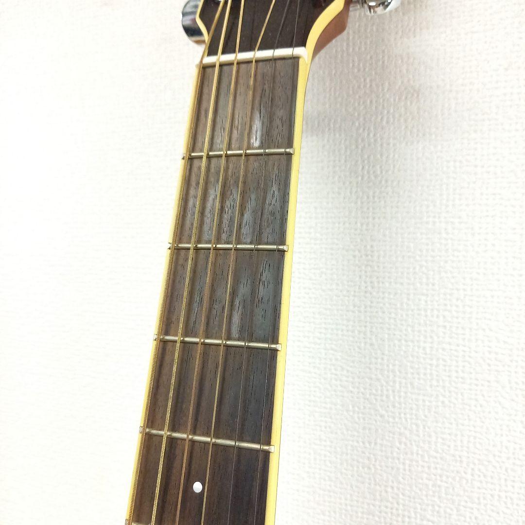 美品◎YAMAHA アコースティックギター FG-830 サンバースト ヤマハ