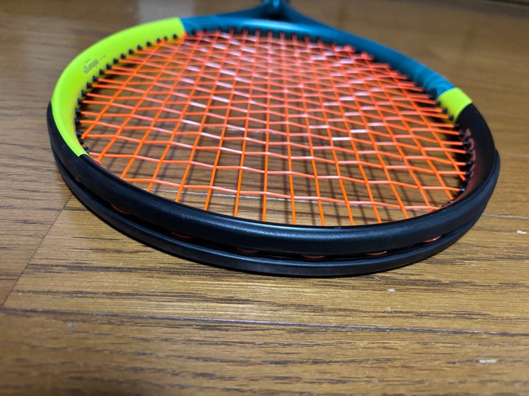 DUNLOP ダンロップ SX300 G2
