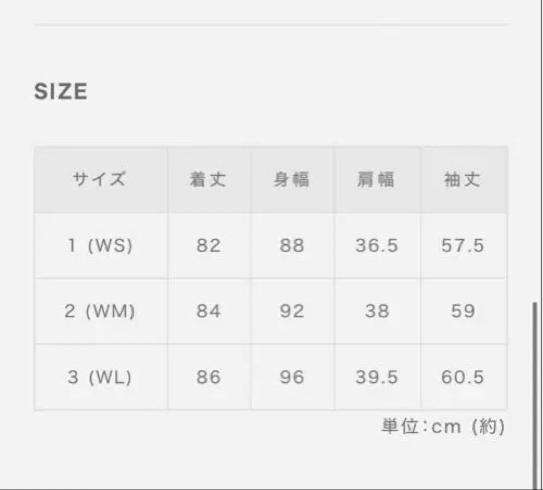 レディースウェア guohong1003