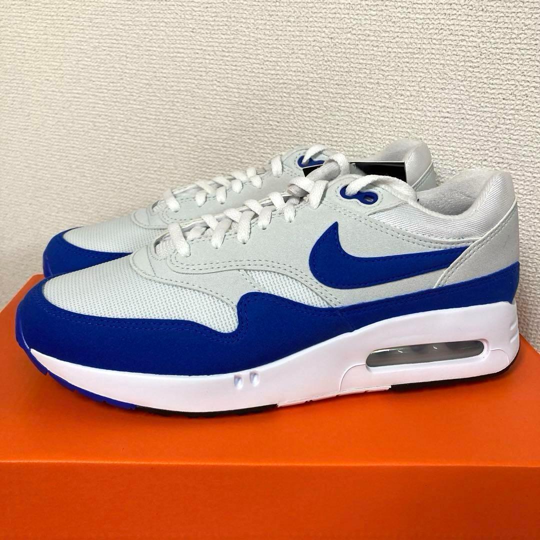 【新品】NIKE AIR MAX 1 '86 OG G エアマックス　26.5㎝