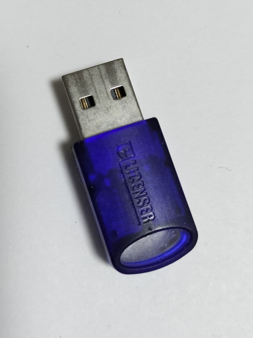 【正規品】Cubase10.5 Pro USB★