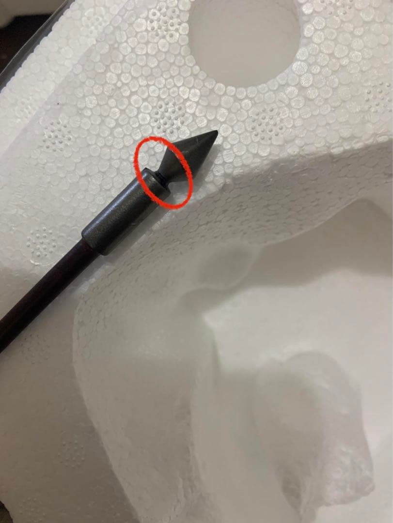 処分値段交渉歓迎クレイモアクレアとテレサ胸像ガレージキットフィギュアスタチュー