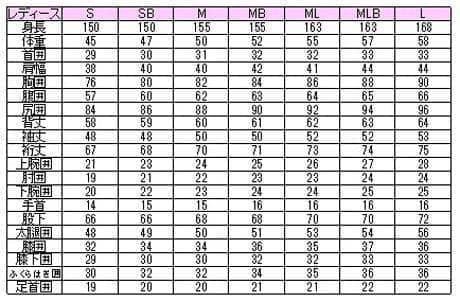 極暖エアフレイム仕様★オール3mm　ロングチェストジップ/セミドライ　ウェット