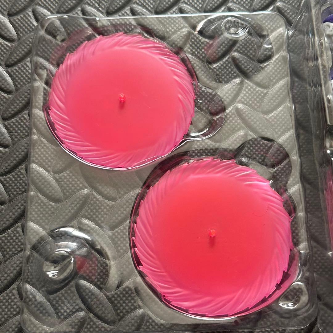 S.H.Figuarts フルパワーフリーザ