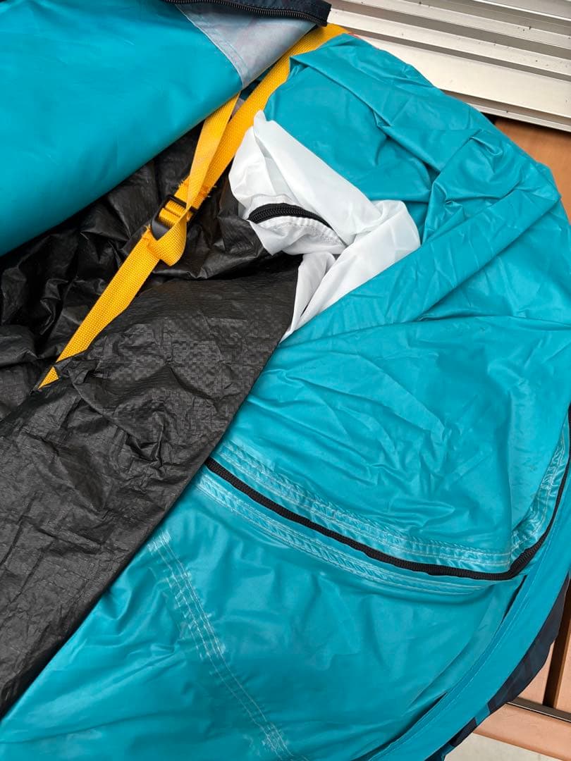 Quechua ケシュア　ポップアップテント2SECONDS3AIR20%OFF