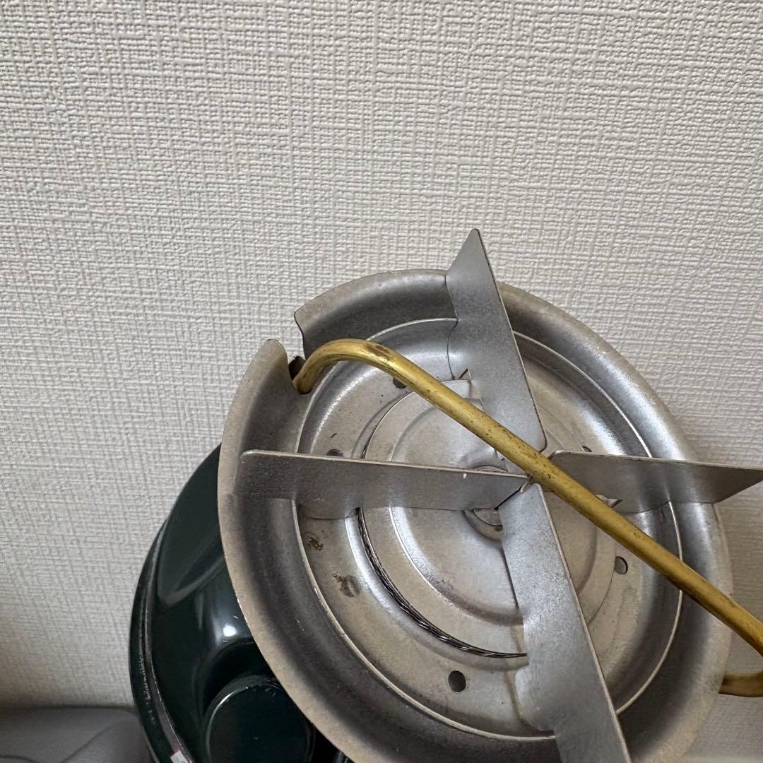 バーベキュー・調理用品 Coleman 508 STOVE