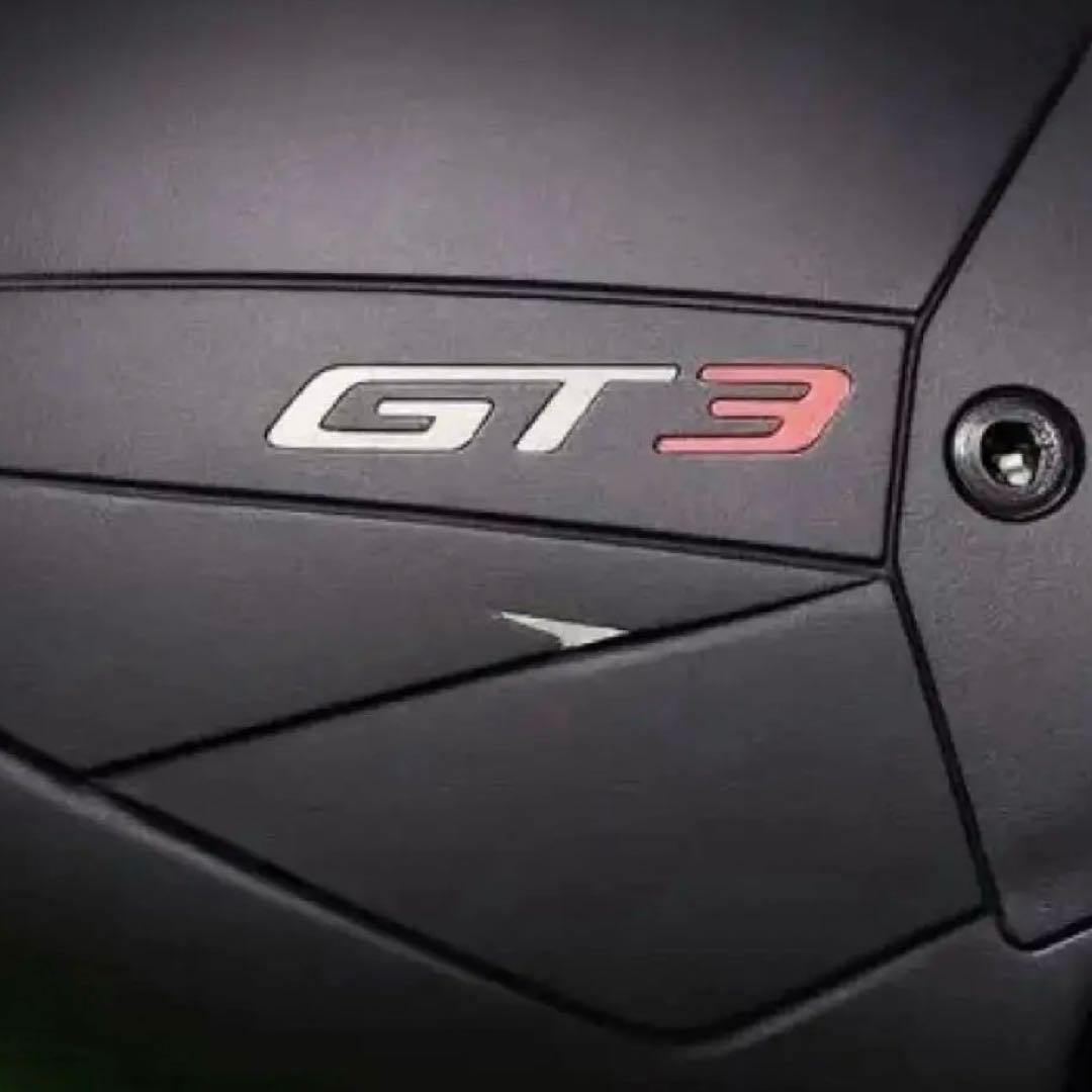 タイトリスト GT3 ドライバー10°ヘッドのみ