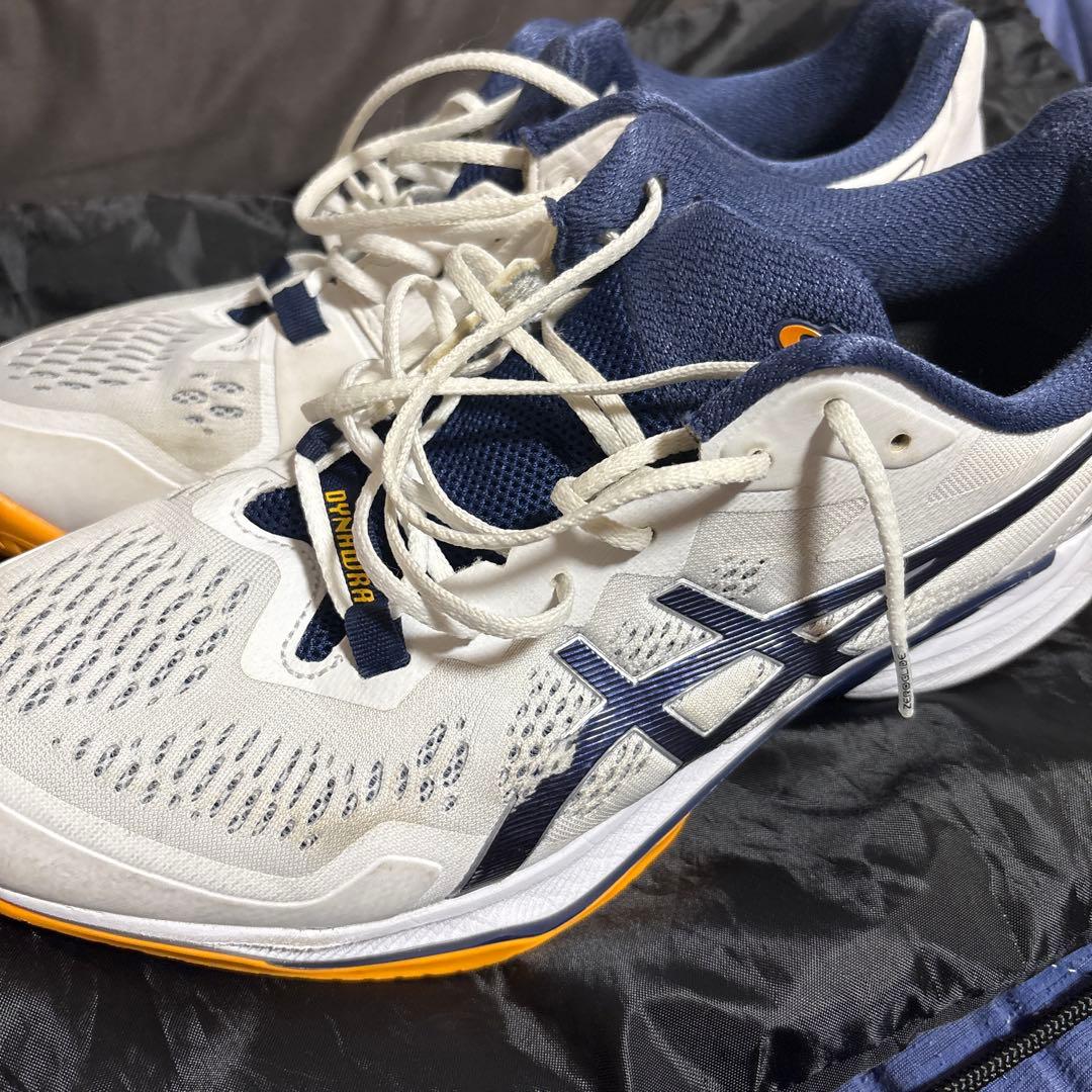 ASICS SKY ELITE FF 2 29センチ