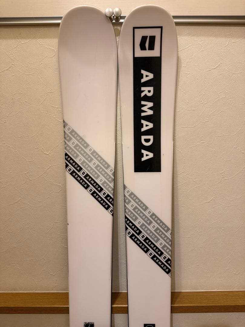 ARMADA EDOLLO 180cm アルマダ イードロ
