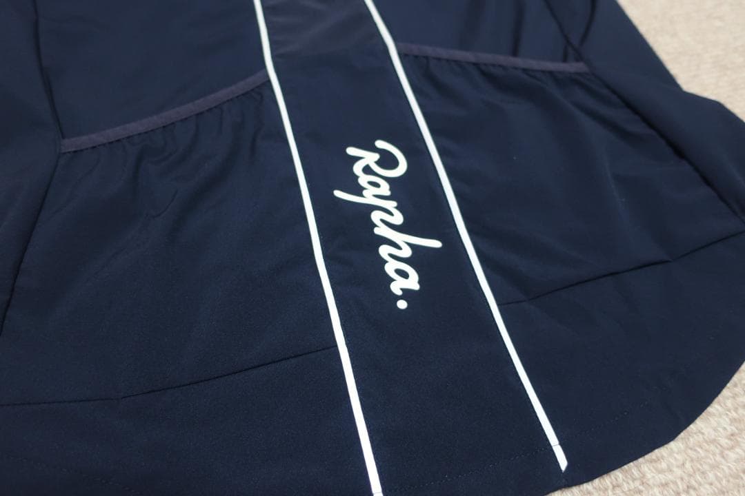 Rapha Classic Gilet ジレ