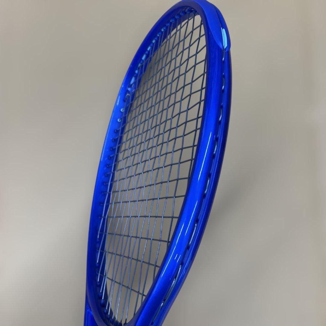 2026 Wilson ウルトラ　PRO V5 グリップG2 美品