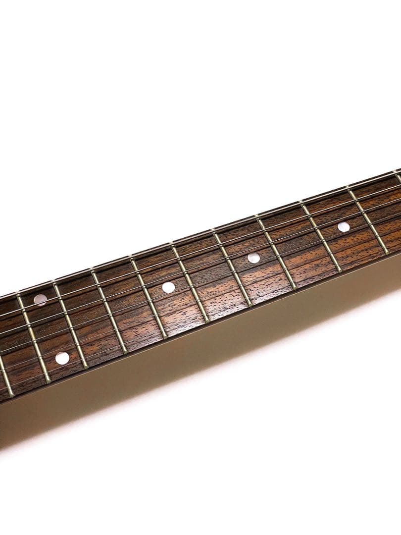 ギター PIGNOSE GUITAR PGG-200 CA