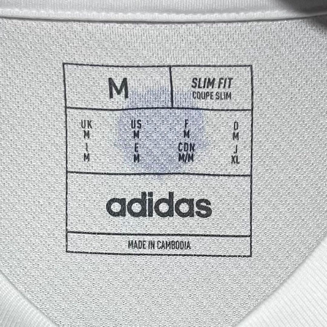 【新品/タグ付き】24/25 リーズ・ユナイテッドFC【XLサイズ】ホーム