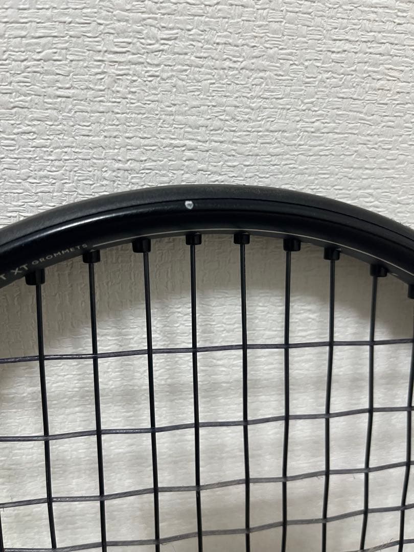 Dunlop 中古テニスラケット SX300 G3 2025年モデル
