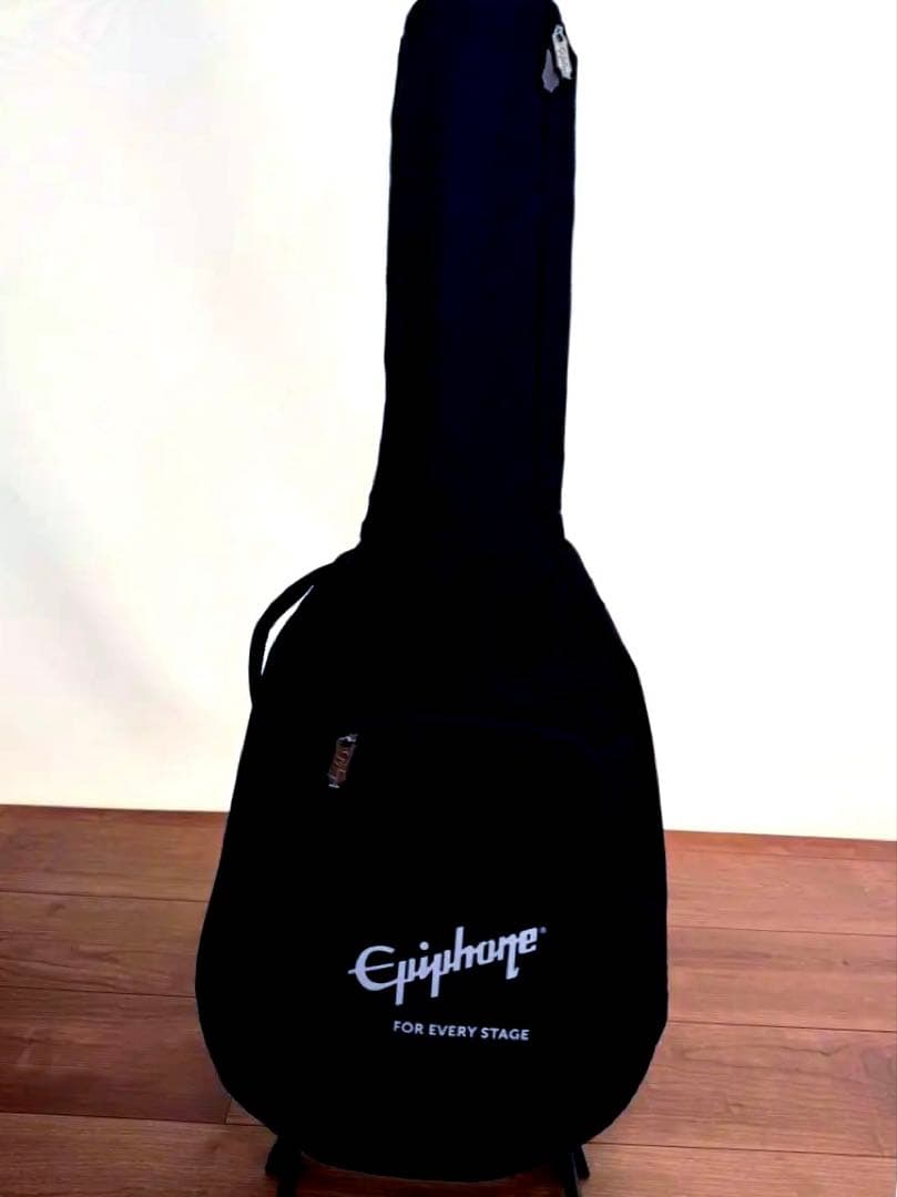 B*y様 【新品未使用】Epiphone ES-335 Figured IG エ