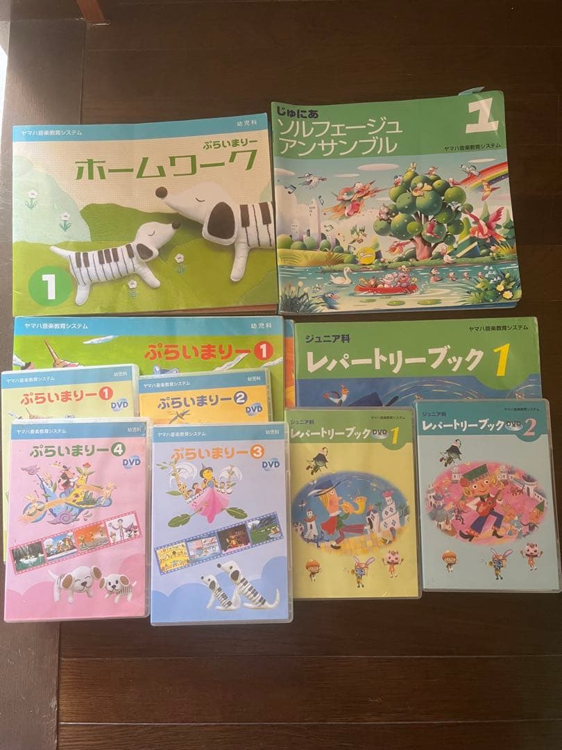 じゅんさま専用　カシオ電子ピアノ　PX-770(イス付き) 引き取り希望