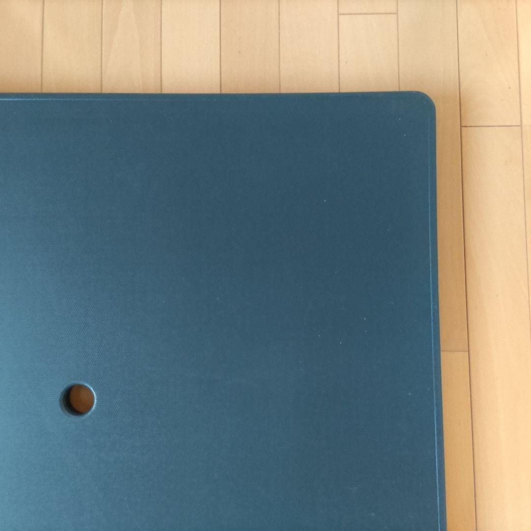 【レア】CR-V ビルトイン・テイクアウトテーブル