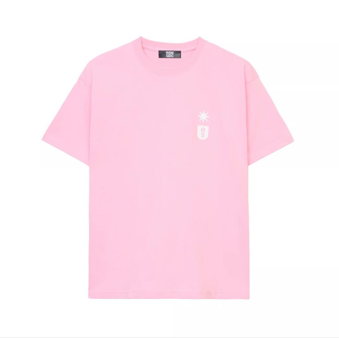 リップスライム GDC Tシャツ Mサイズ RIP SLYME リップ tシャツ
