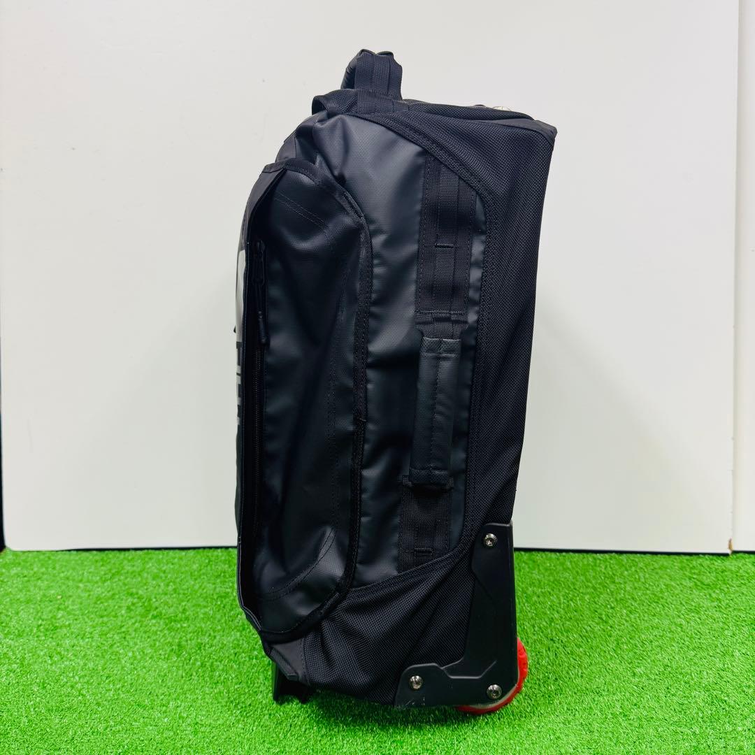 美品 THE NORTH FACE ローリングサンダー NF00C094 40L