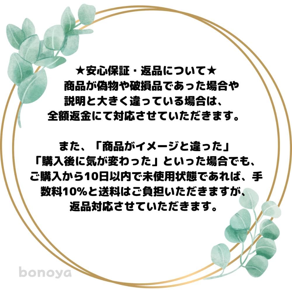 ファービー 2 キャラメルピンク 茶目 1100 完全動作確認済み 英語