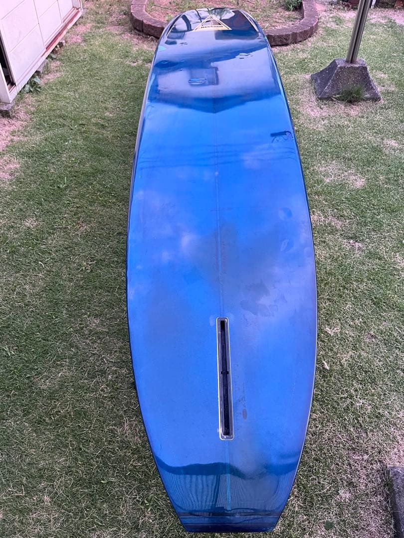 9.8ft HARBOURハーバー　SAN-O サンオー