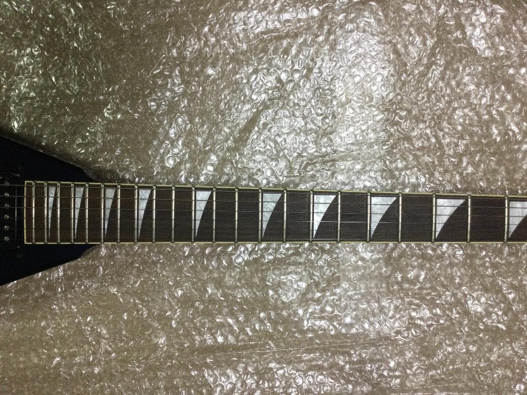 Jackson 日本製 blue
