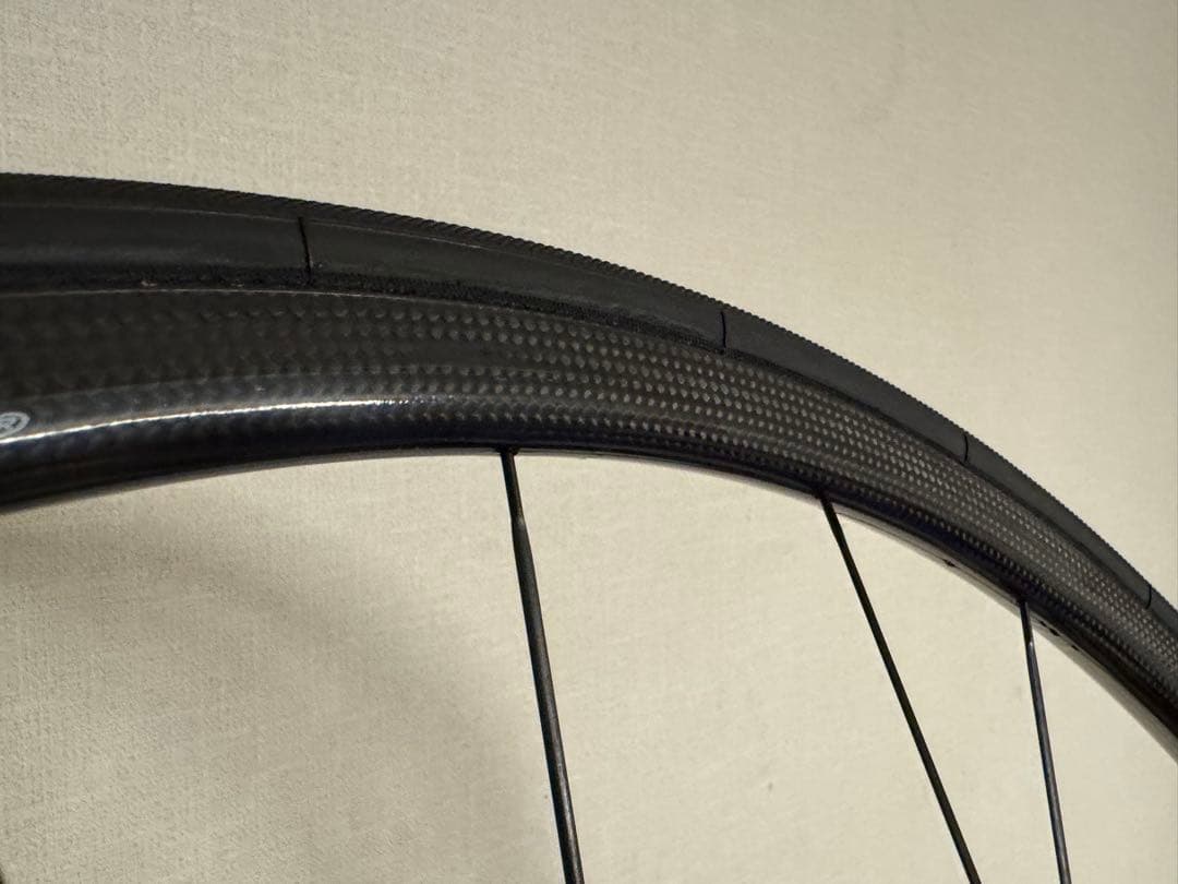 パーツ CAMPAGNOLO HYPERON ULTRA TWO
