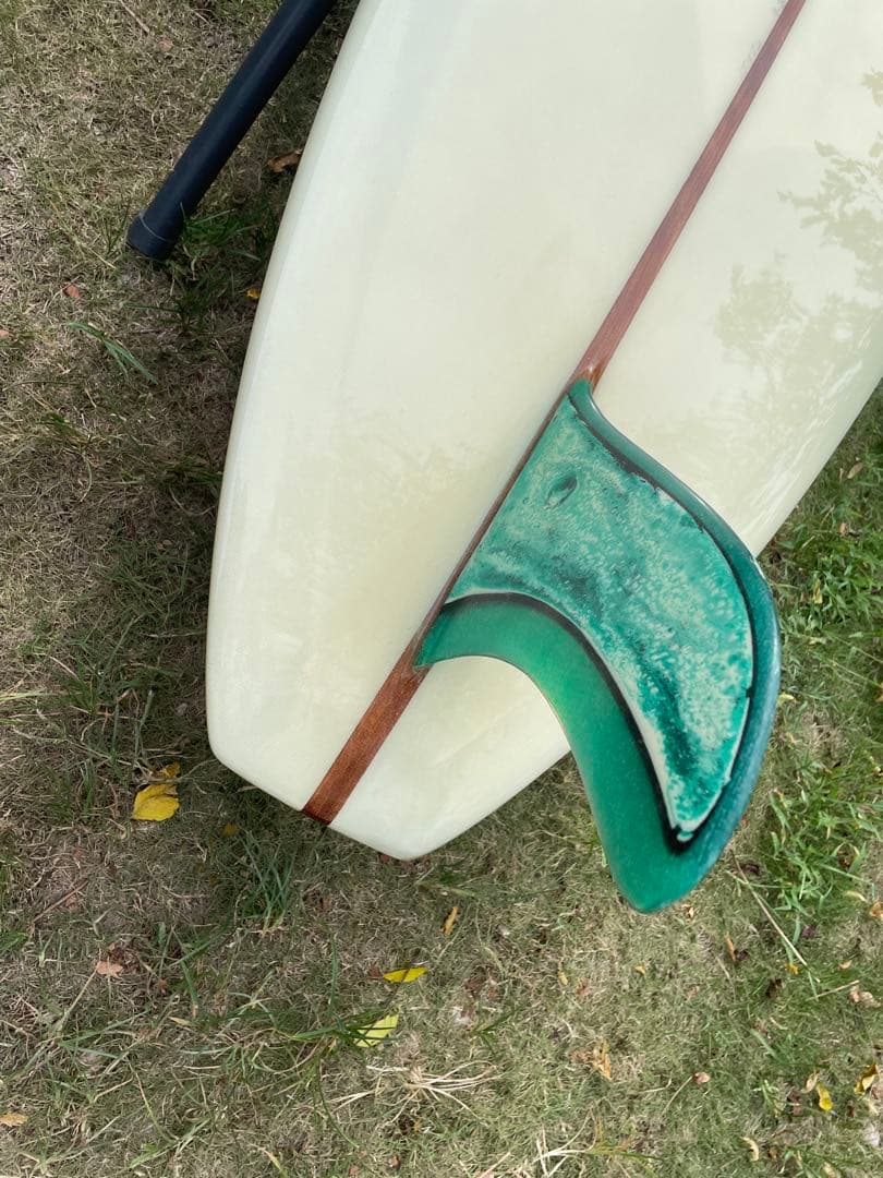 サーフィン・ボディボード Hobie Alter Limited 9.3ft