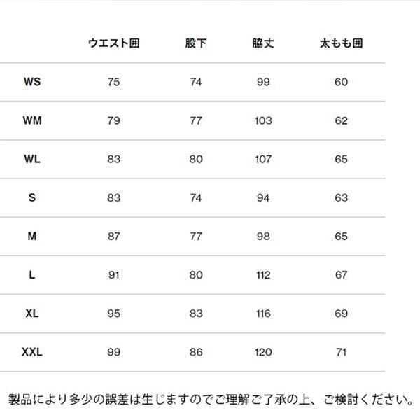 【未使用品】TheNorthFaceシュカブラパンツ スノーボード スキーXL