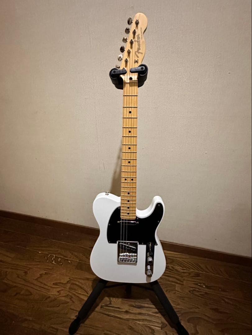 ギター Fender Japan