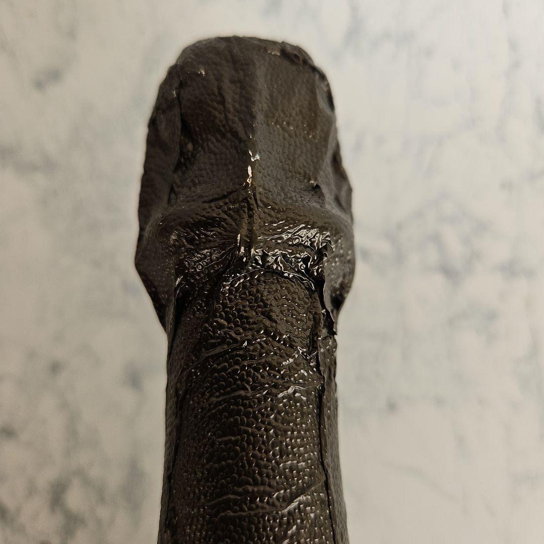 Moët & Chandon Cuvée Dom Pérignon 1993