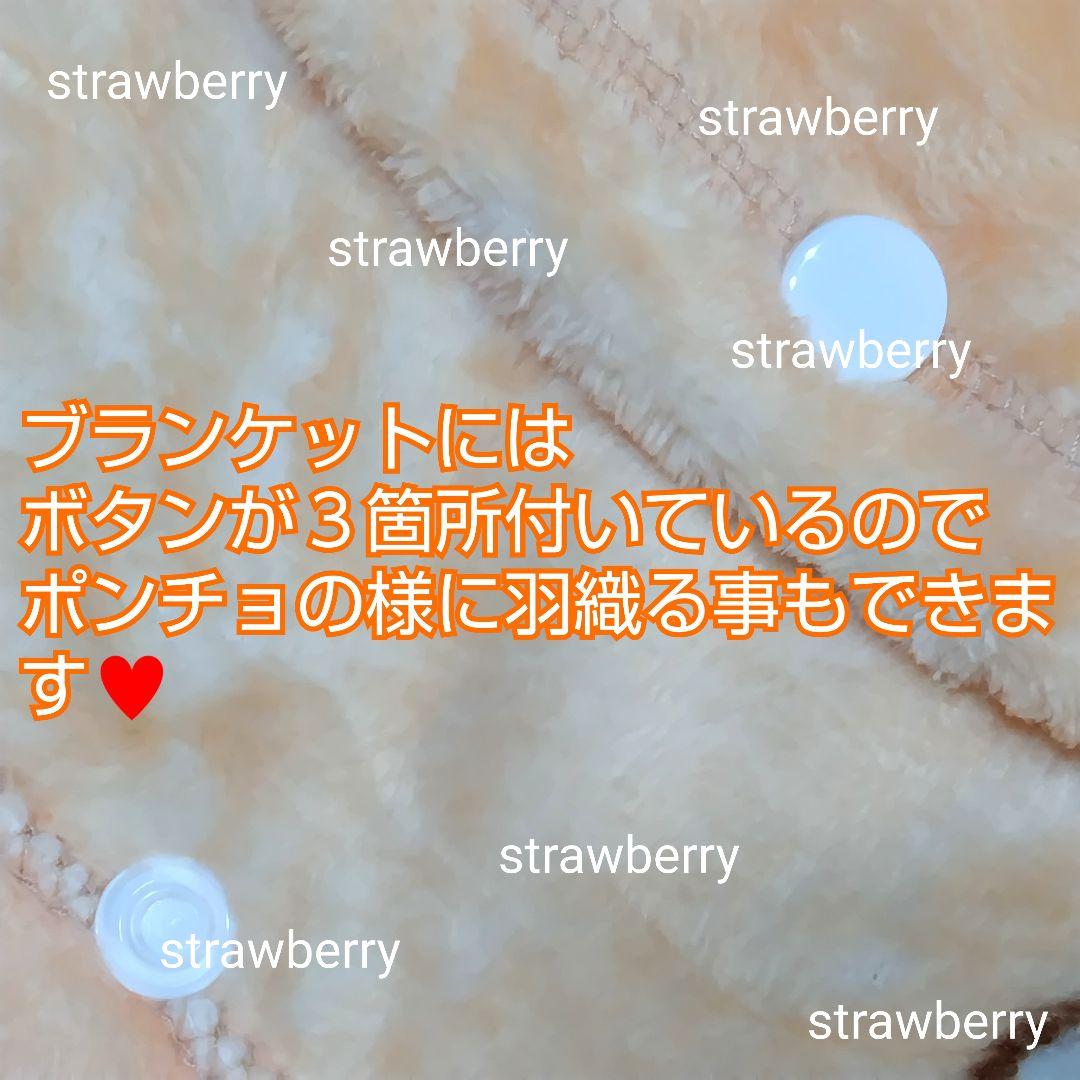 マリー　ベルリオーズ　トゥルーズ　ぬいぐるみ　ディズニー　コストコ　ブランケット
