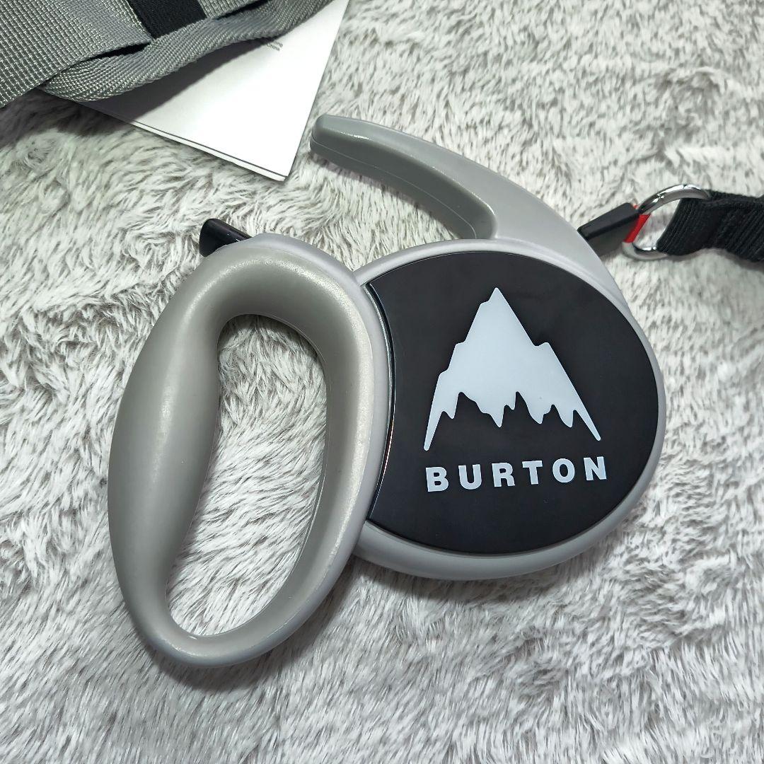 極美品　キッズ Burton MDXONE スノーボード ハーネス